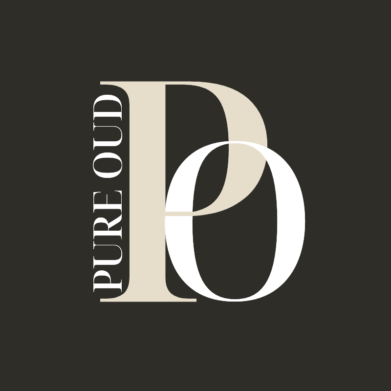 Premium Oud wood and Oud Oils Agarwood | PureOudScent – Pure Oud Scent